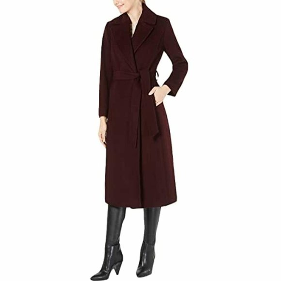 forecaster of boston | Jackets & Coats | Forecaster Of Boston Womens ...